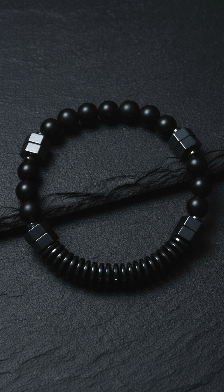 The Dark Knight – STONE KING Design Co.